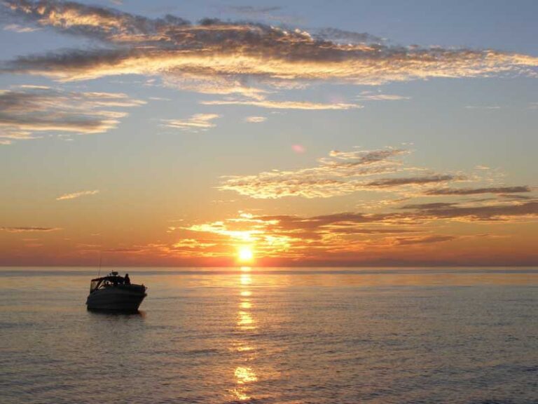 Book a Boat – Fire Island Rentals and Charters